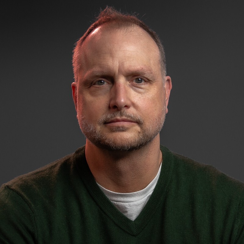 Generative AI Courseware & Curriculum Content | Codio